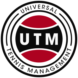UTM Facility Management | Tennis Leadership in Atlanta | UTA